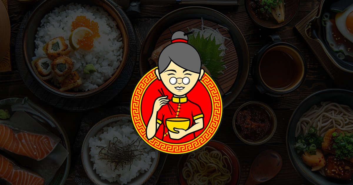 Wei Wei Menú a Domicilio en San Fernando